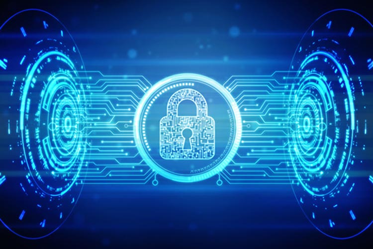Informationssicherheit - Valora Consulting