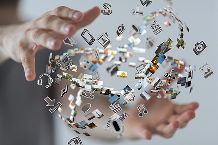 IT-Controlling - Valora Consulting