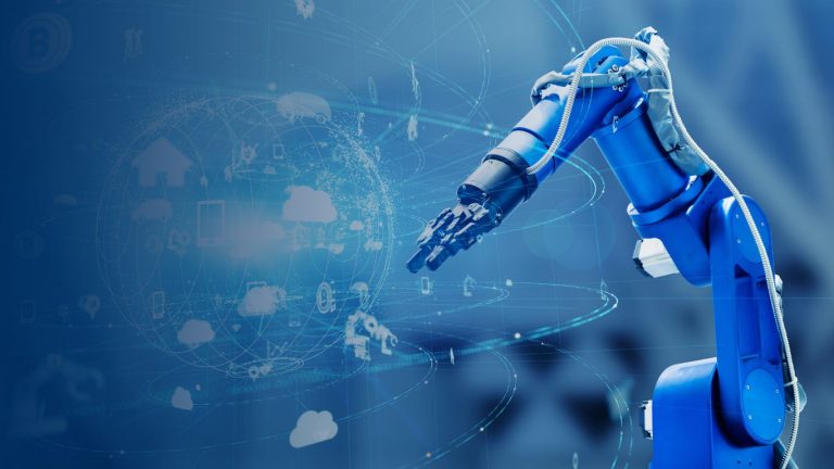 Digitalisierung und Automatisierung in IT-Ausschreibungen